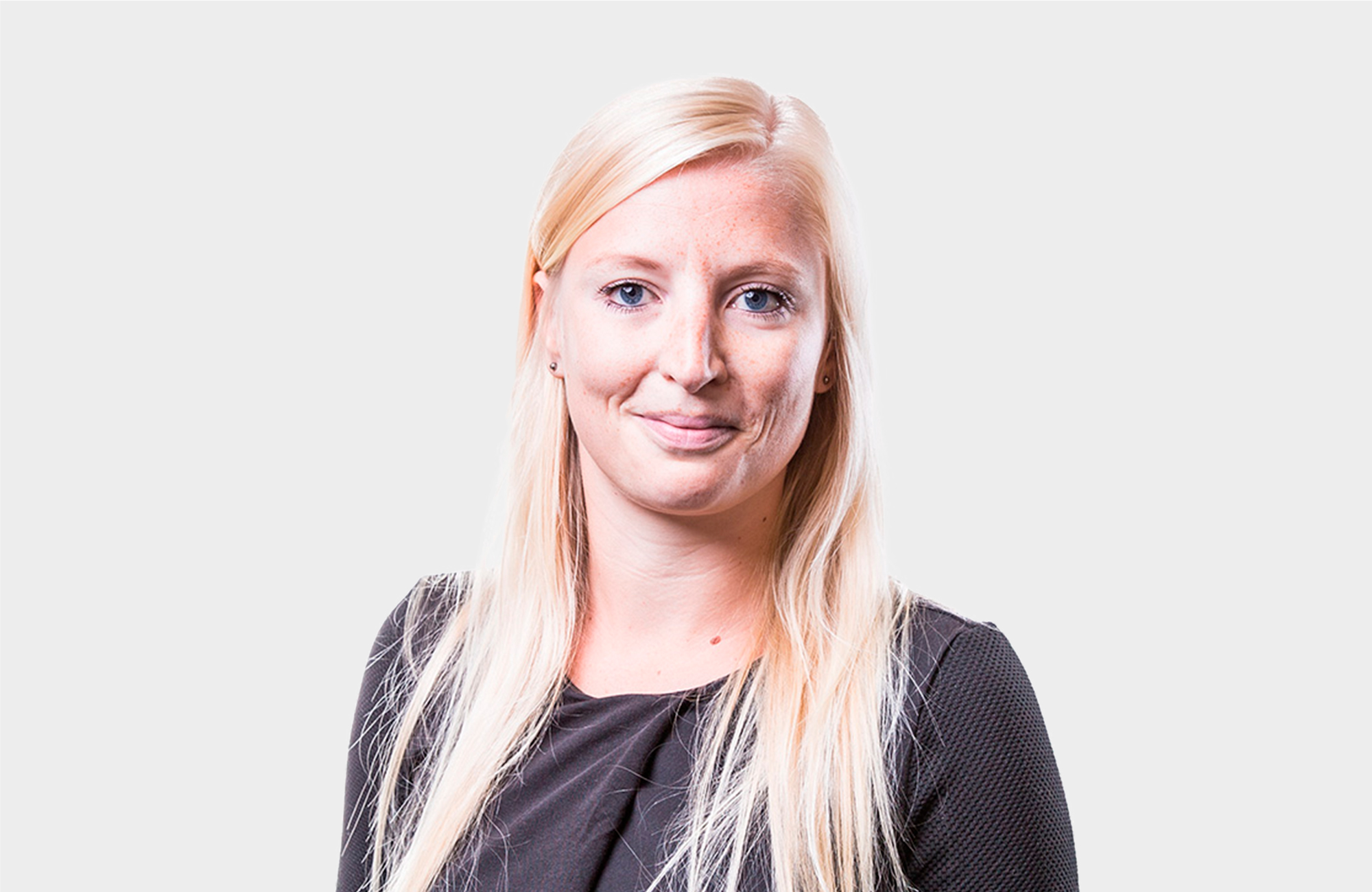 Kontakt Michelle hos KILROY grupperejser